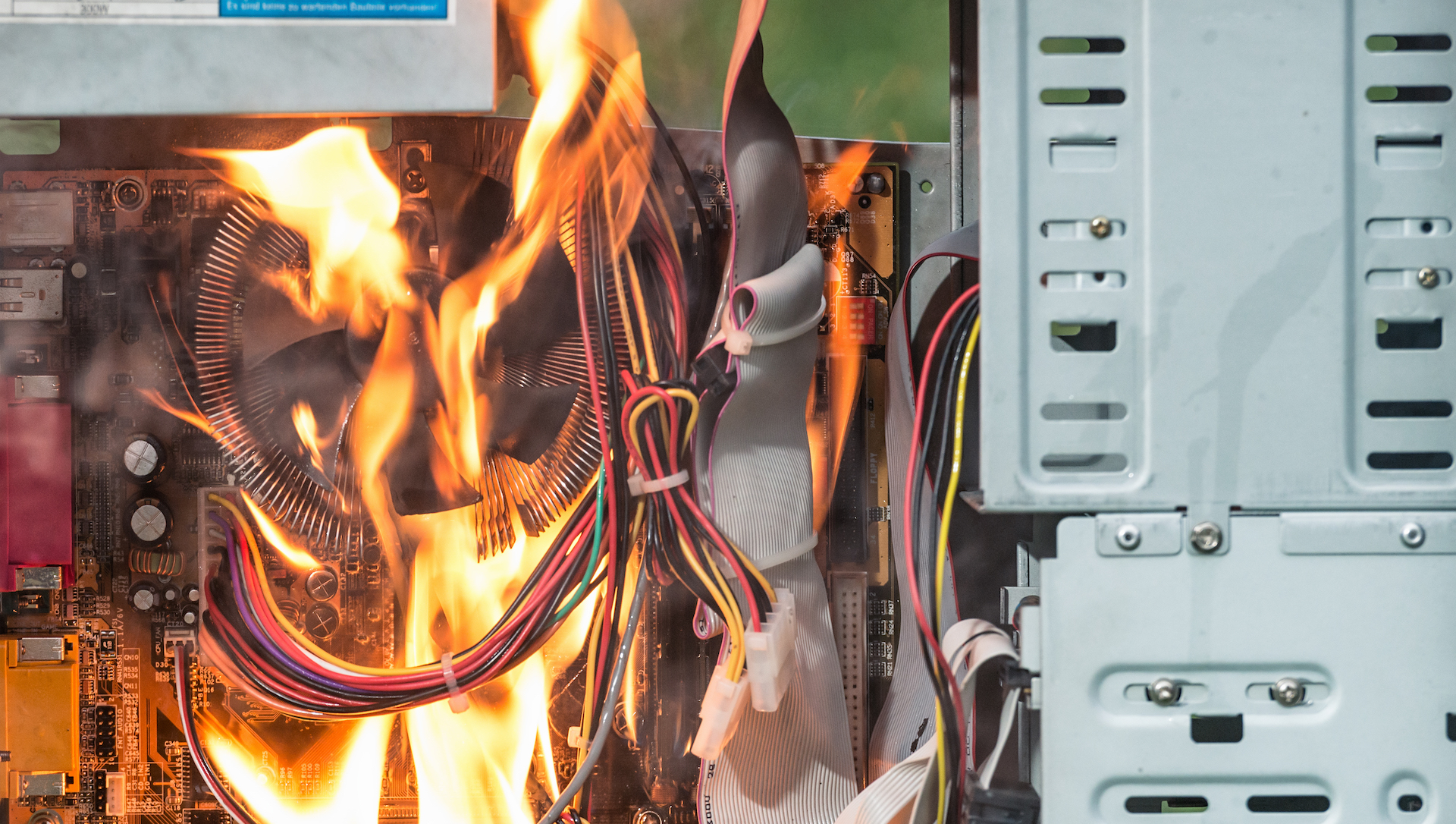 Ripple20 Vulnerabilities Targeted In Critical Iot Devices Txone Networks