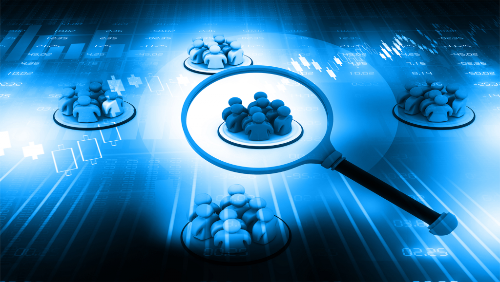 Ireland's healthcare services compromised in a major cyber attack with ...