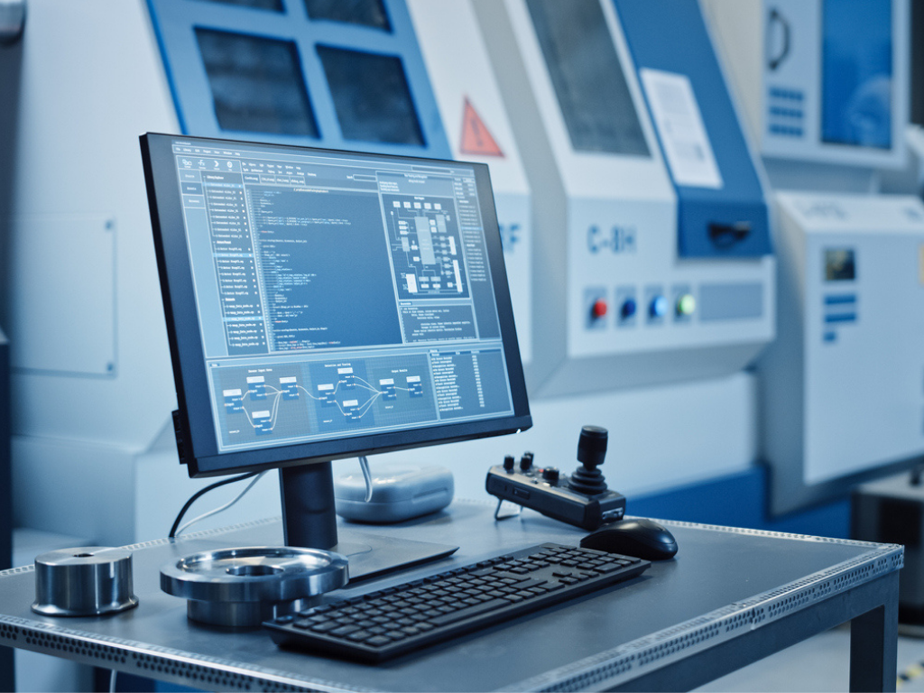 Stellar secures modernized and legacy endpoints side-by-side | TXOne ...